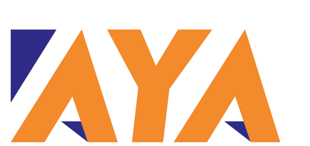 Aya Construction | ProTenders