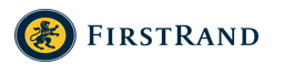 FirstRand Bank | ProTenders