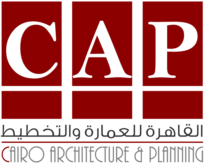 Cairo Architecture & Planning | ProTenders