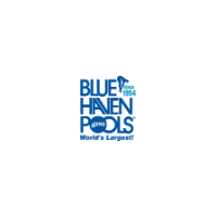 Blue Haven Pools | ProTenders