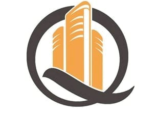 Al Qabdah Global Building Contracting | ProTenders
