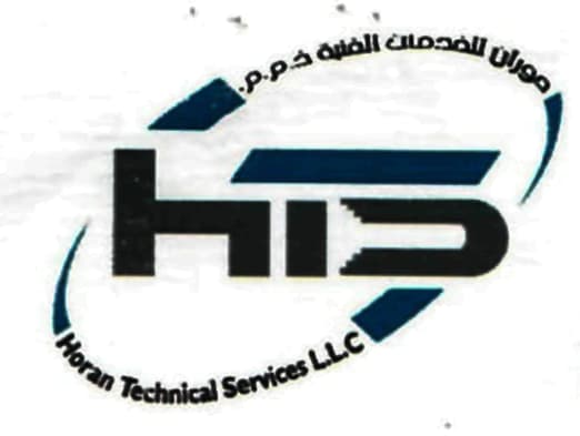 Horan Technical Services | ProTenders
