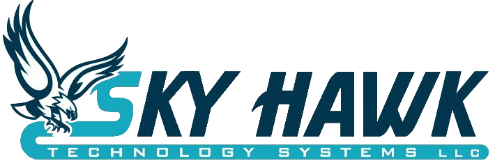 Sky Hawk Technology System LLC | ProTenders