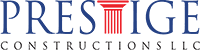 Prestige Constructions | ProTenders