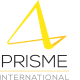 Prisme International | ProTenders