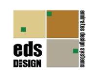 Emirates Design & Decor Systems LLC | ProTenders