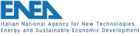 Italian National Agency for New Technologies, Energy and Sustainable ...