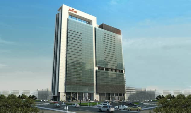 Bloom Central | ProTenders