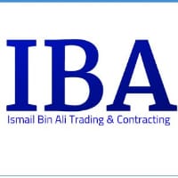 Ismail Bin Ali Trading & Contracting | ProTenders