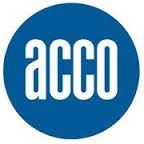 Acco Engineered Systems Inc. Products | ProTenders