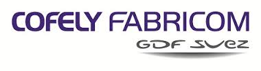 Cofely Fabricom GdF Suez | ProTenders