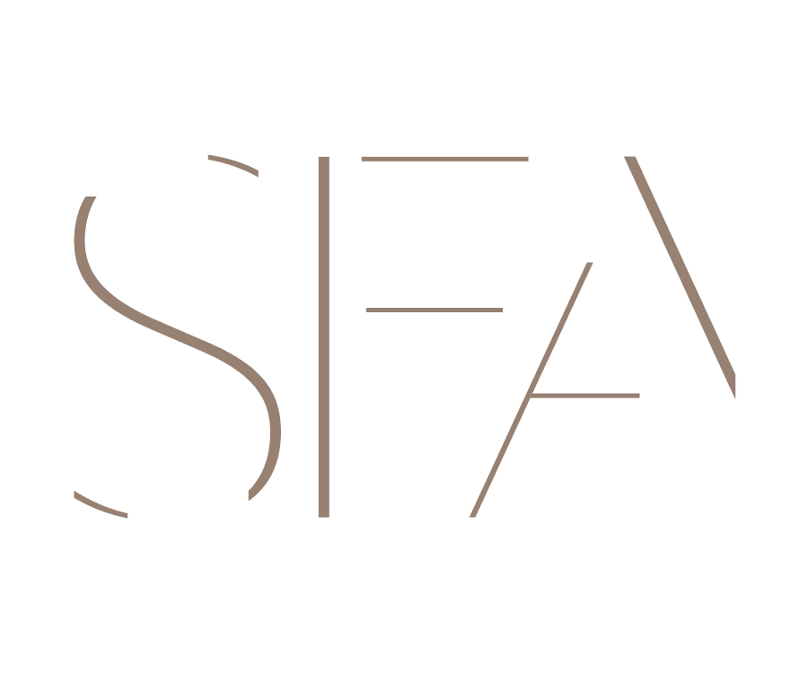 SFA Design | ProTenders