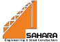 Sahara Engineering & Construction | ProTenders