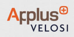 Applus Velosi Limited | ProTenders