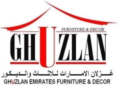 Ghuzlan Emirates Furniture & Décor | ProTenders