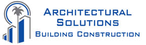 Al Helool Al Memaryah Building Contracting Products | ProTenders