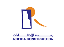 Rofida Construction Establishment | ProTenders