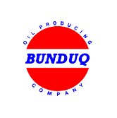 The Bunduq Oil Company | ProTenders