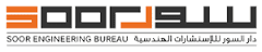 Soor Engineering Bureau | ProTenders
