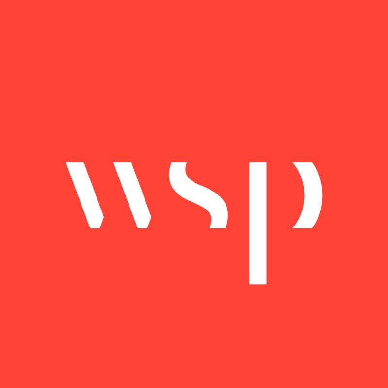 WSP | ProTenders