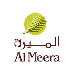 Al Meera Holding | ProTenders