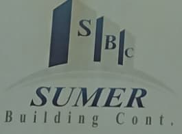 Sumer Building Contracting | ProTenders