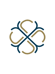 Cercon General Contracting Company | ProTenders