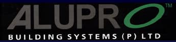 Alupro Building Systems Private Limited Products | ProTenders