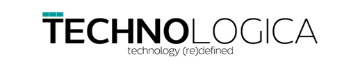 Technologica Information Technology LLC | ProTenders