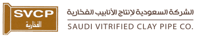 Saudi Vitrified Clay Pipe Company Products | ProTenders