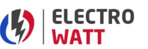 Electrowatt | ProTenders