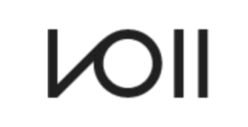 Voll Arkitekter | ProTenders