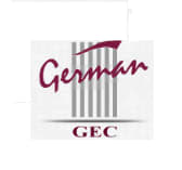 German Engineering Consulting Products | ProTenders