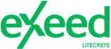 Exeed Litecrete | ProTenders
