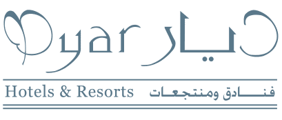 Dyar Hotels & Resorts | ProTenders