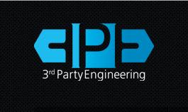 Third Party Engineering Products | ProTenders