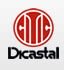 CITIC Dicastal Company | ProTenders