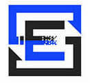 Eurosys Smart Solutions | ProTenders