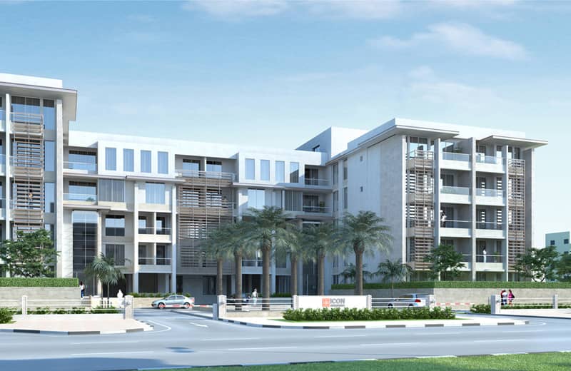 Residential Building for Mr. Badr Al Rafi | ProTenders
