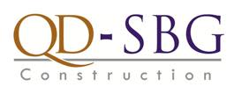 SBG Construction | ProTenders