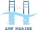 AMF Marine | ProTenders