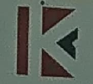 Kanco Contracting | ProTenders