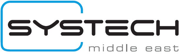 Systech Middle East Audio & Lighting LLC | ProTenders