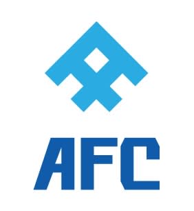 AF Construction | ProTenders