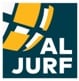 Al Jurf Developments Projects | ProTenders
