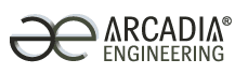 Arcadia Engineering | ProTenders
