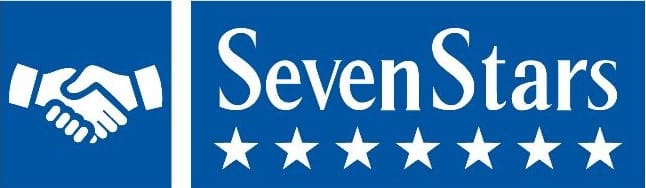 Seven Stars | ProTenders