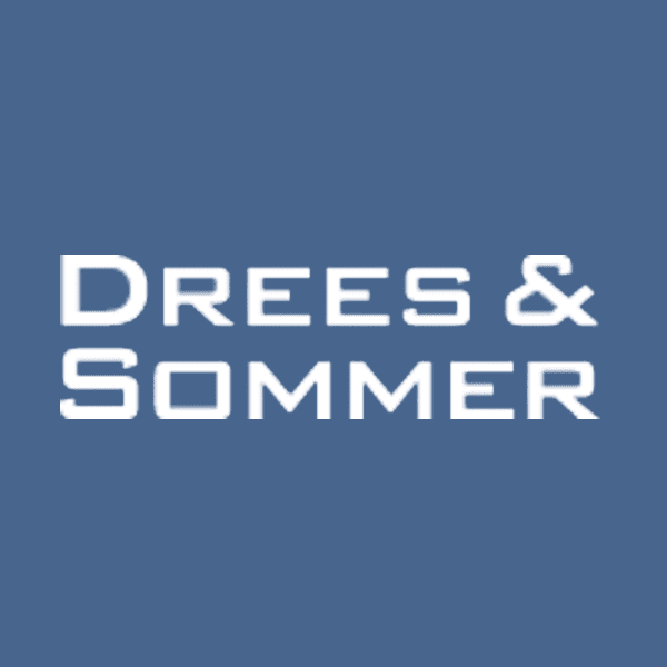 Drees & Sommer | ProTenders