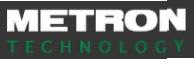 Metron Technology Products | ProTenders