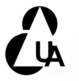 United Architects Engineering Consultants | ProTenders